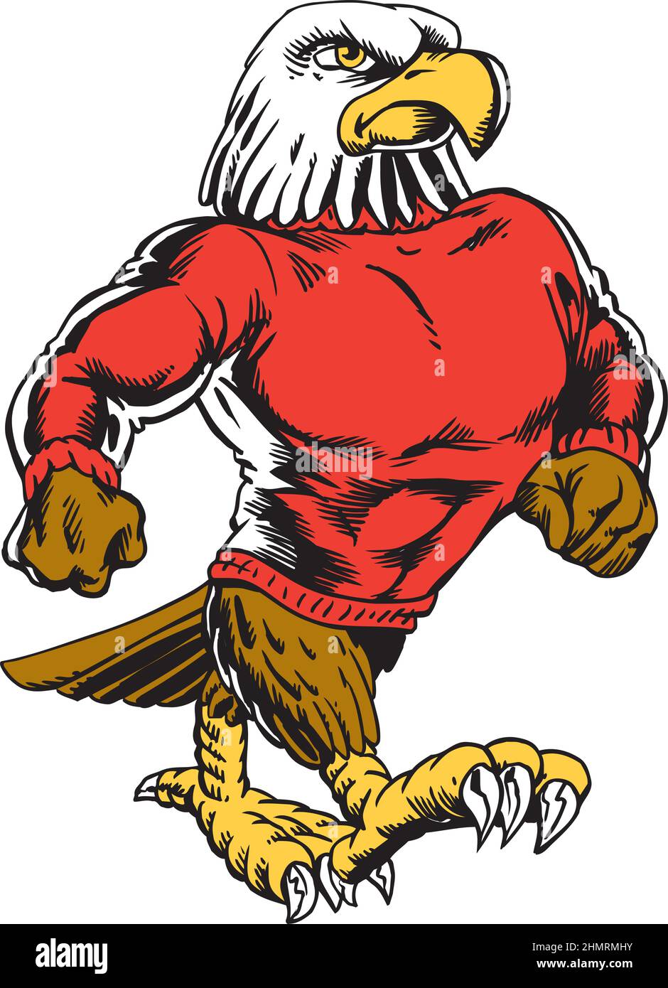 Strut vector vectors hi-res stock photography and images - Alamy