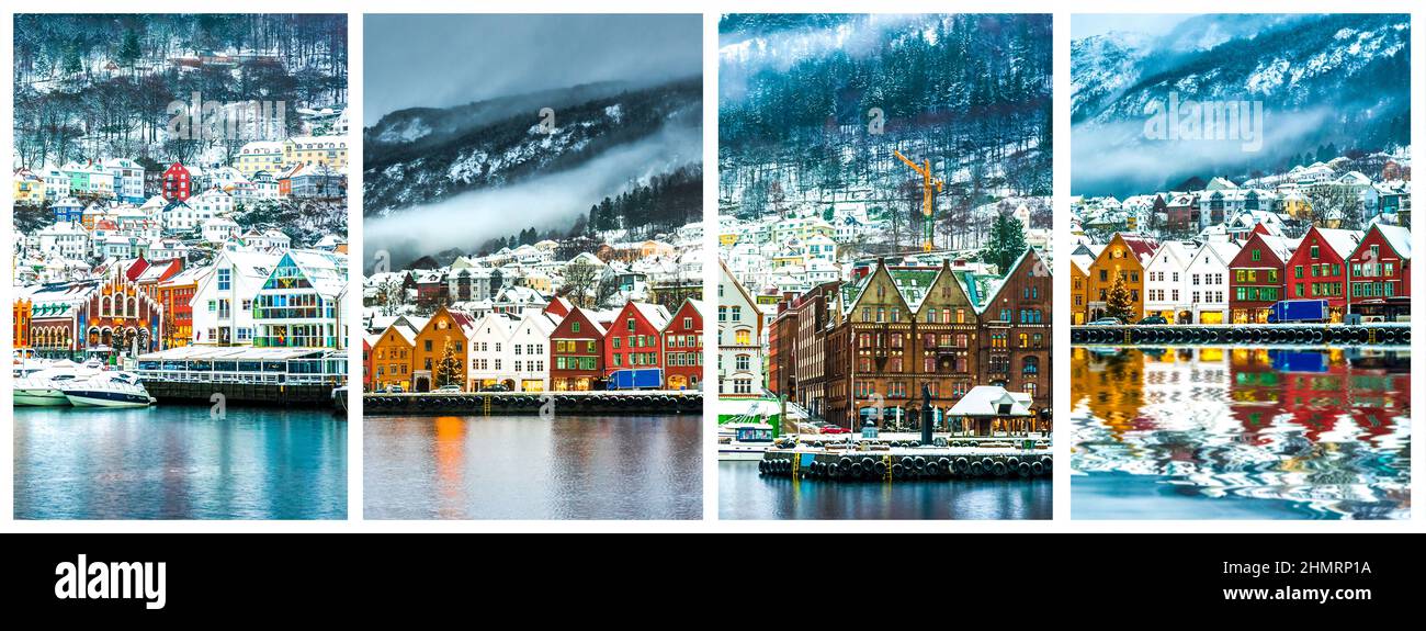 Simple abstract paintings Cut Out Stock Images & Pictures - Alamy