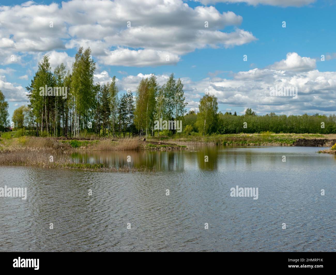 Nice calm hi-res stock photography and images - Alamy