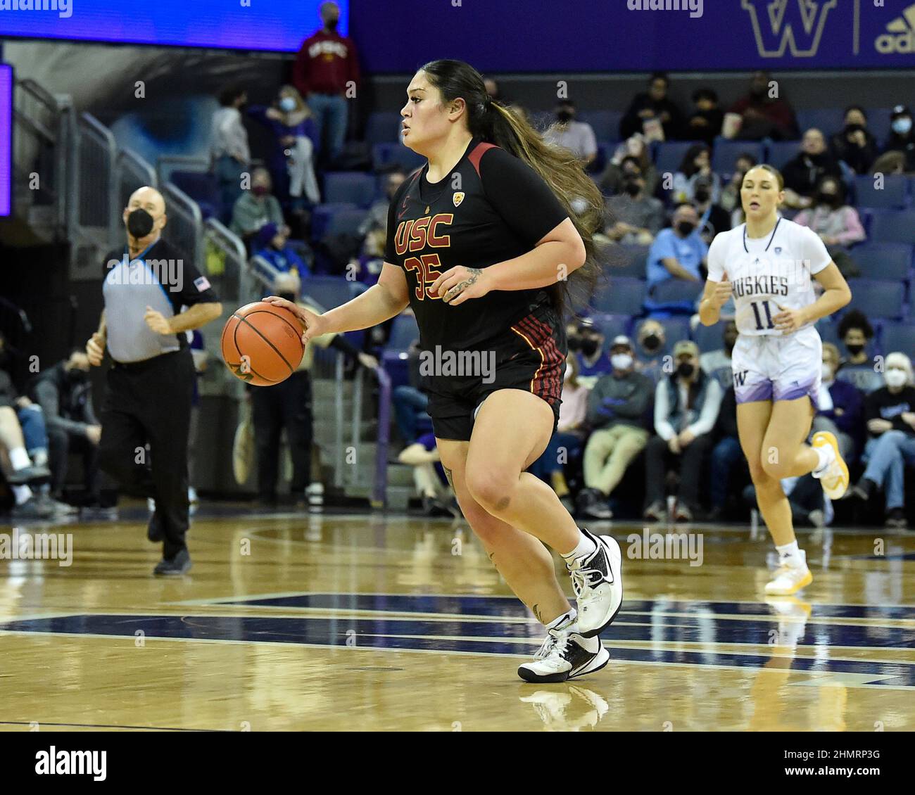 Alissa pili hi-res stock photography and images - Alamy
