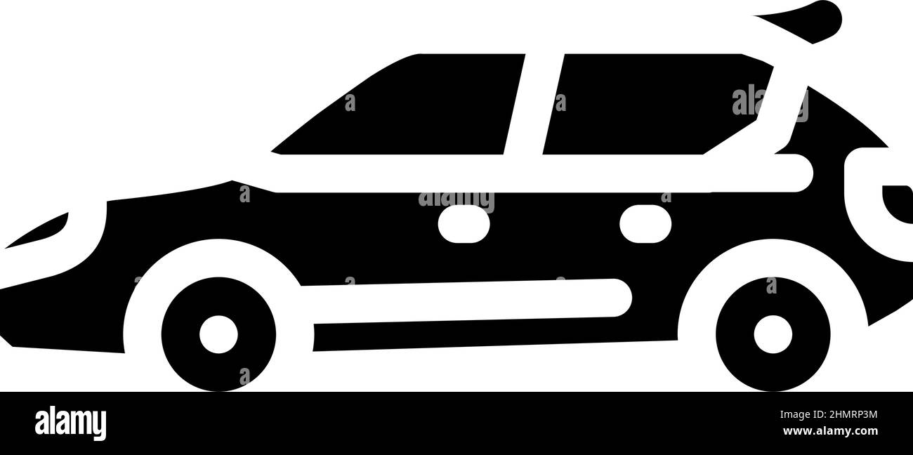 Cuv vector hi-res stock photography and images - Alamy