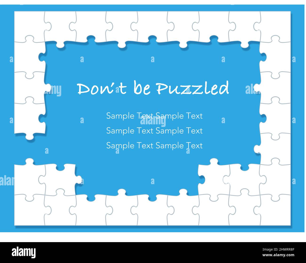 Toy on blue Stock Vector Images - Alamy