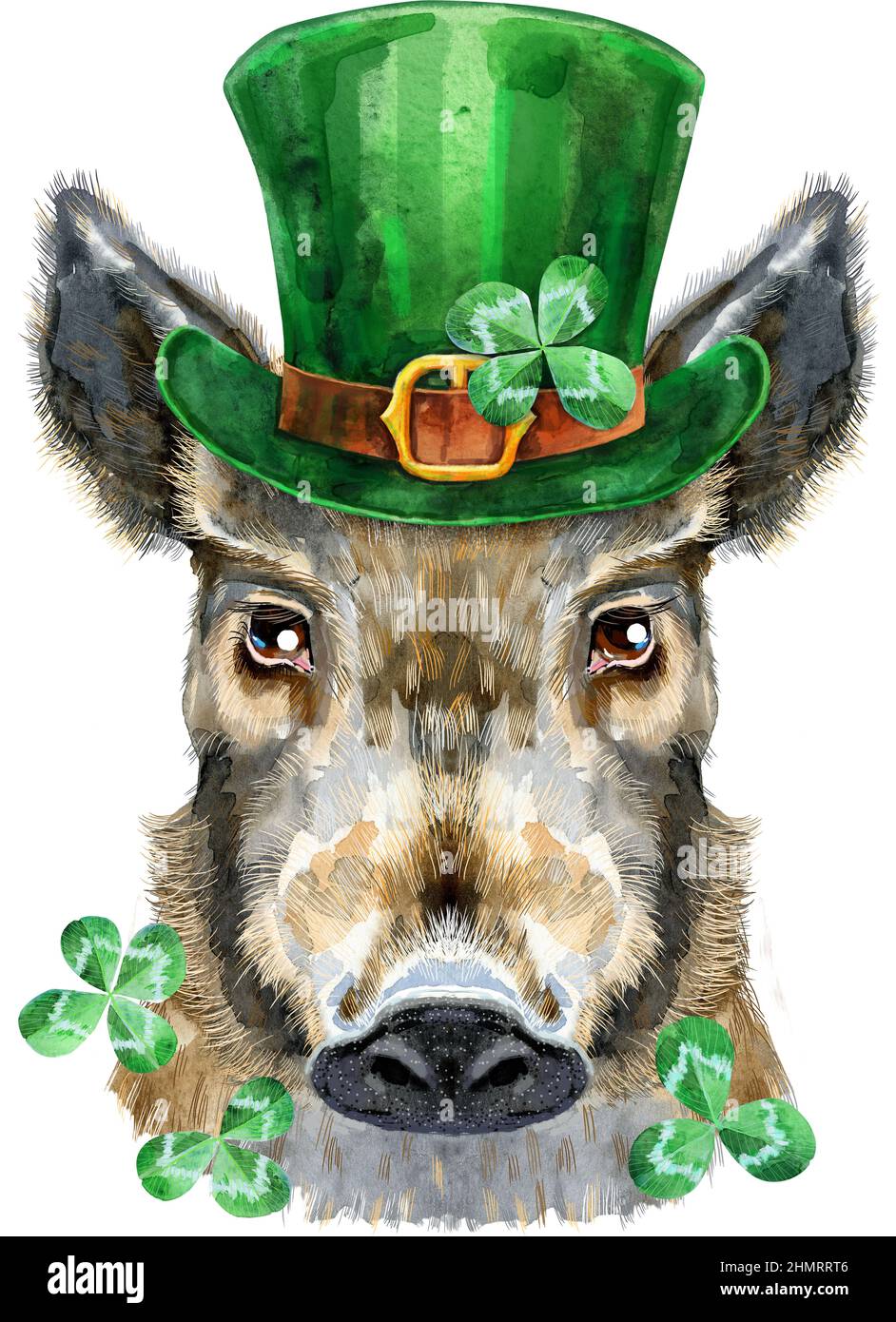 Patrick farrow hi-res stock photography and images - Alamy