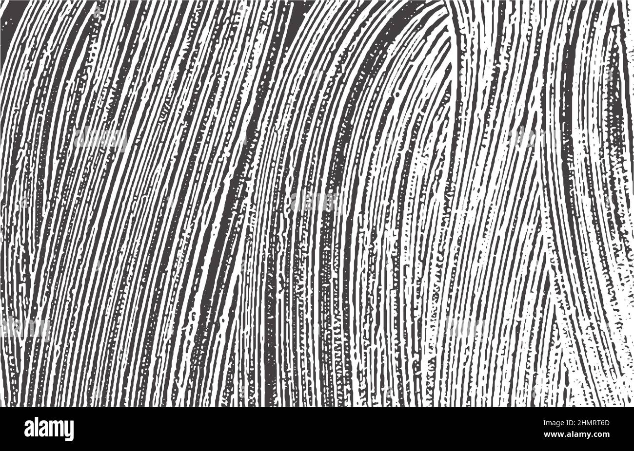 Grunge texture. Distress black grey rough trace. Bewitching background ...