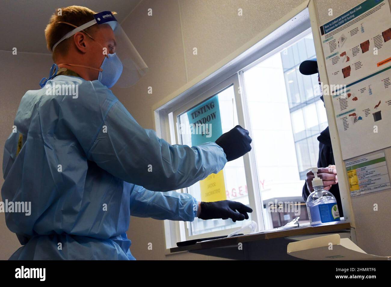1 175 infantry regiment hi-res stock photography and images - Alamy