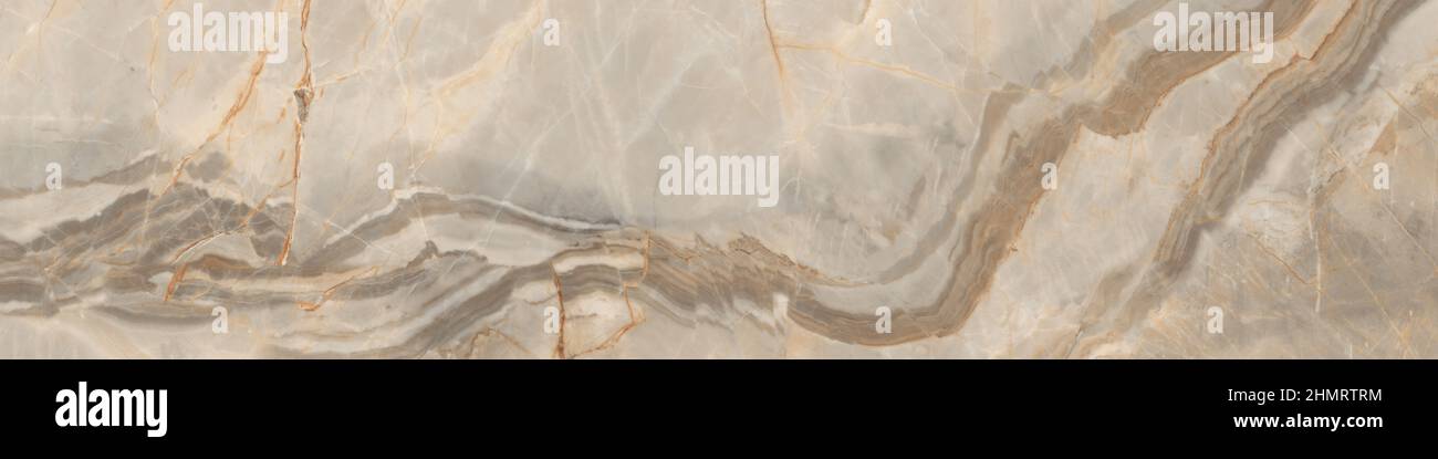 Cream marble, Ivory onyx marble for interior exterior with high ...