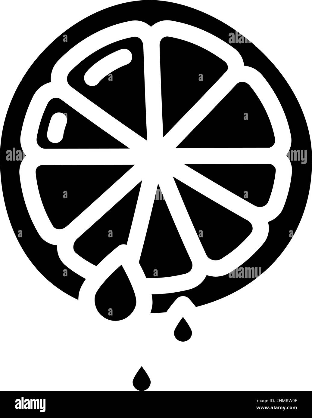 Adding lemon Cut Out Stock Images & Pictures - Alamy