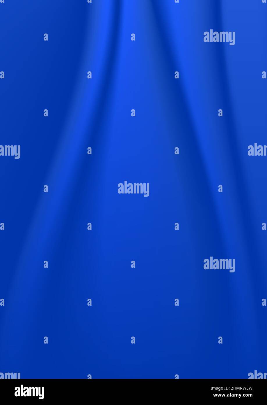 abstract background graphics blue color tone style for card or paper ...