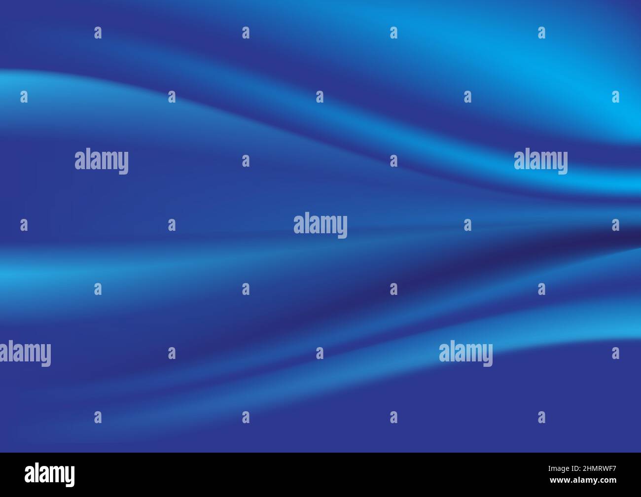 abstract background graphics blue color tone style for card or paper ...