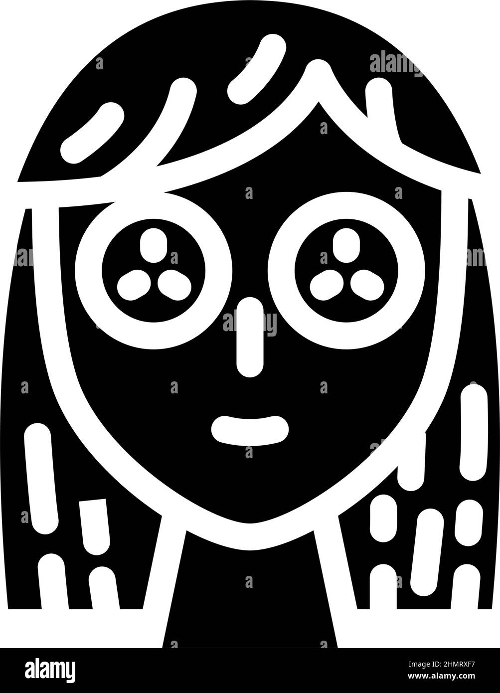 Spa botox Black and White Stock Photos & Images - Alamy