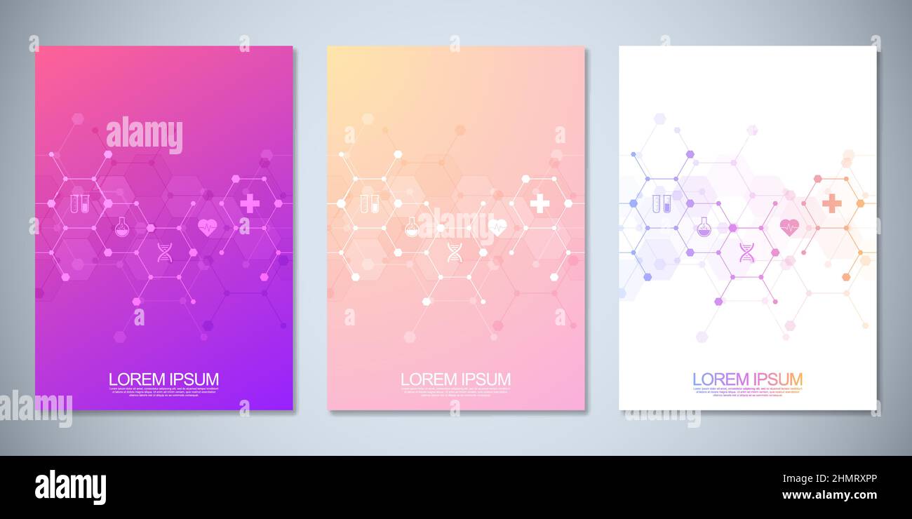 Health magazine cover hi-res stock photography and images - Alamy