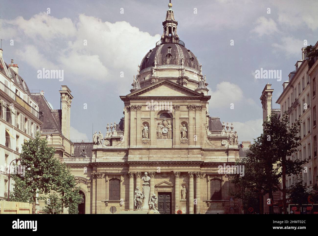 Lemercier jacques hi-res stock photography and images - Alamy