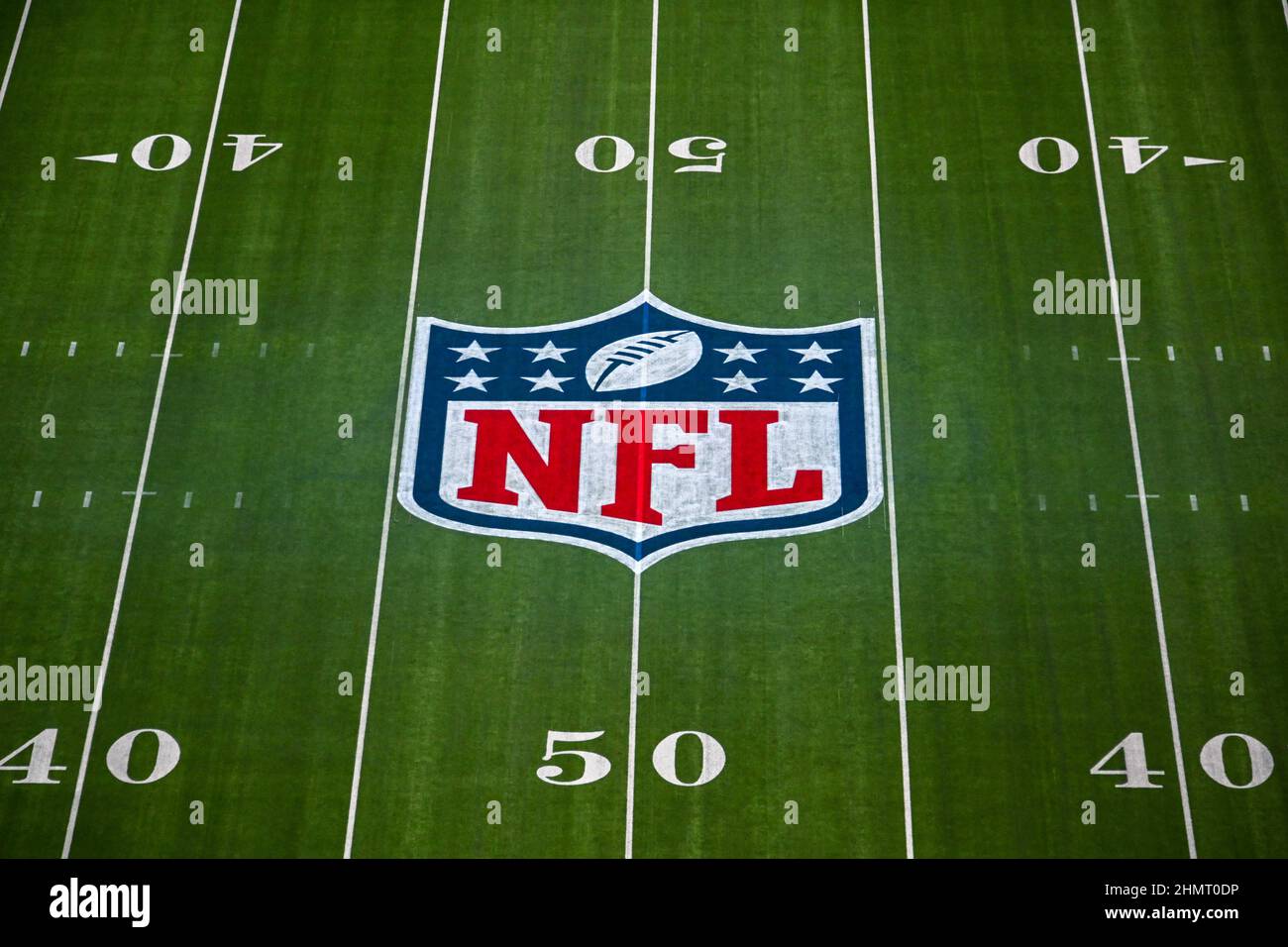 Nfl Team Logos 2022