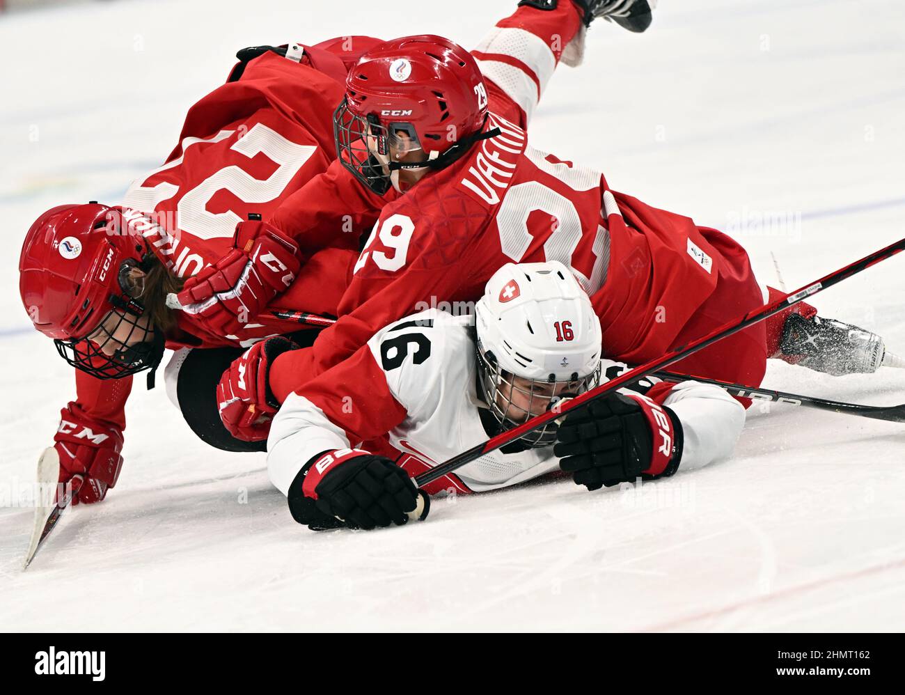 Nicole vallario hi-res stock photography and images - Alamy