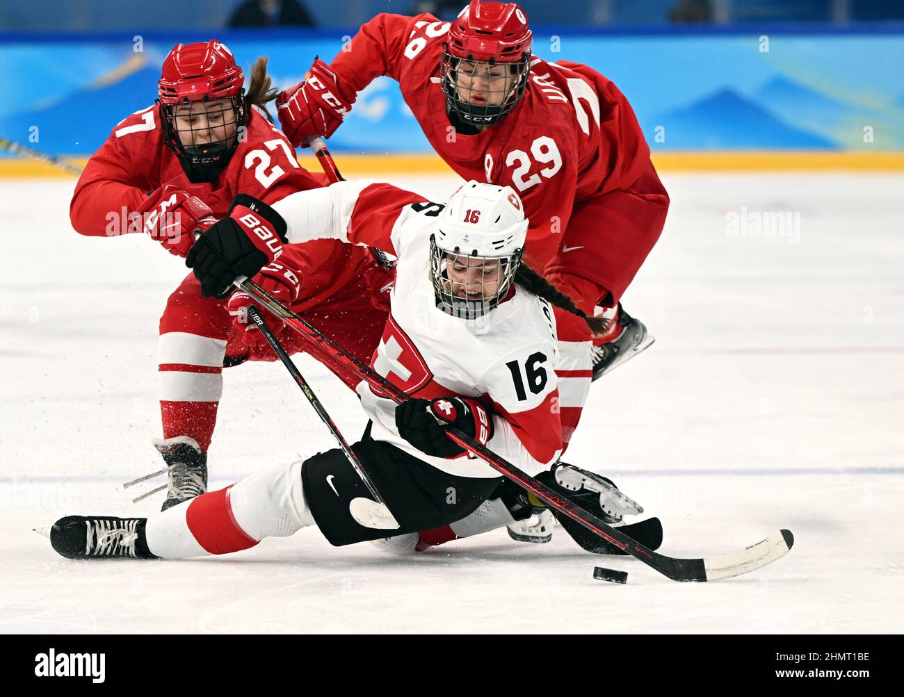 Nicole vallario hi-res stock photography and images - Alamy