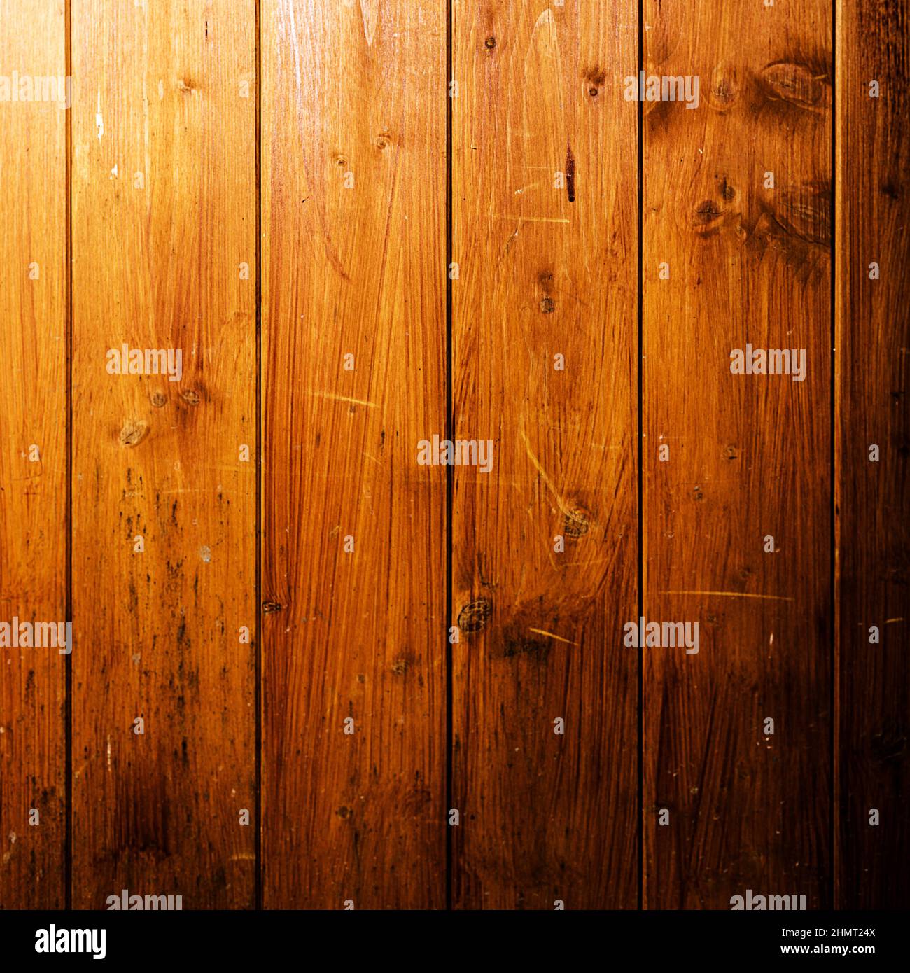 Dark brown wood surface hi-res stock photography and images - Alamy