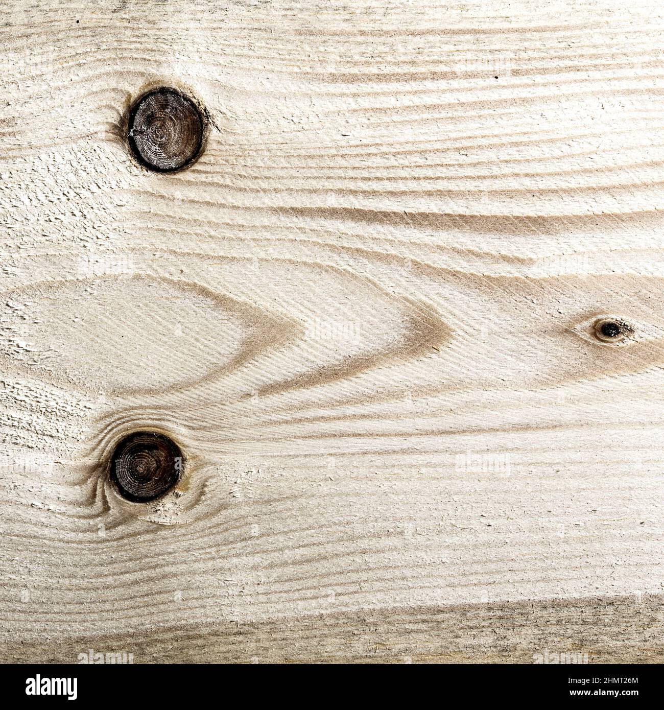 Wood tree board texture pattern Stock Photo - Alamy
