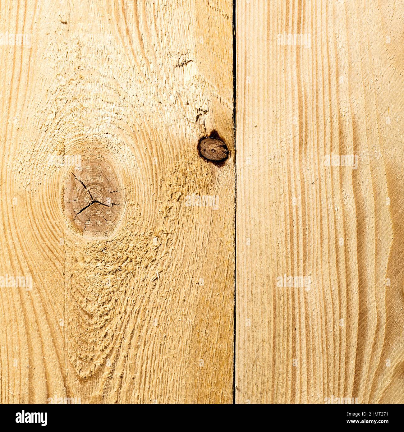 Brown Wood tree boards texture pattern Stock Photo - Alamy