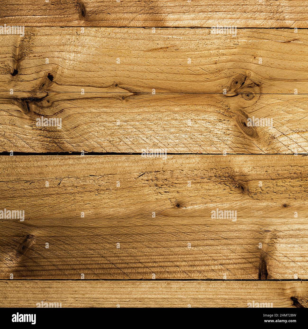 Brown Wood tree boards texture pattern Stock Photo - Alamy
