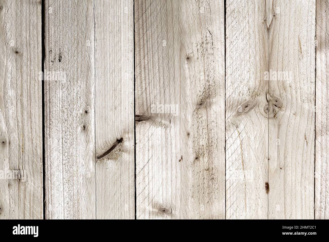 Wood tree boards texture pattern Stock Photo - Alamy