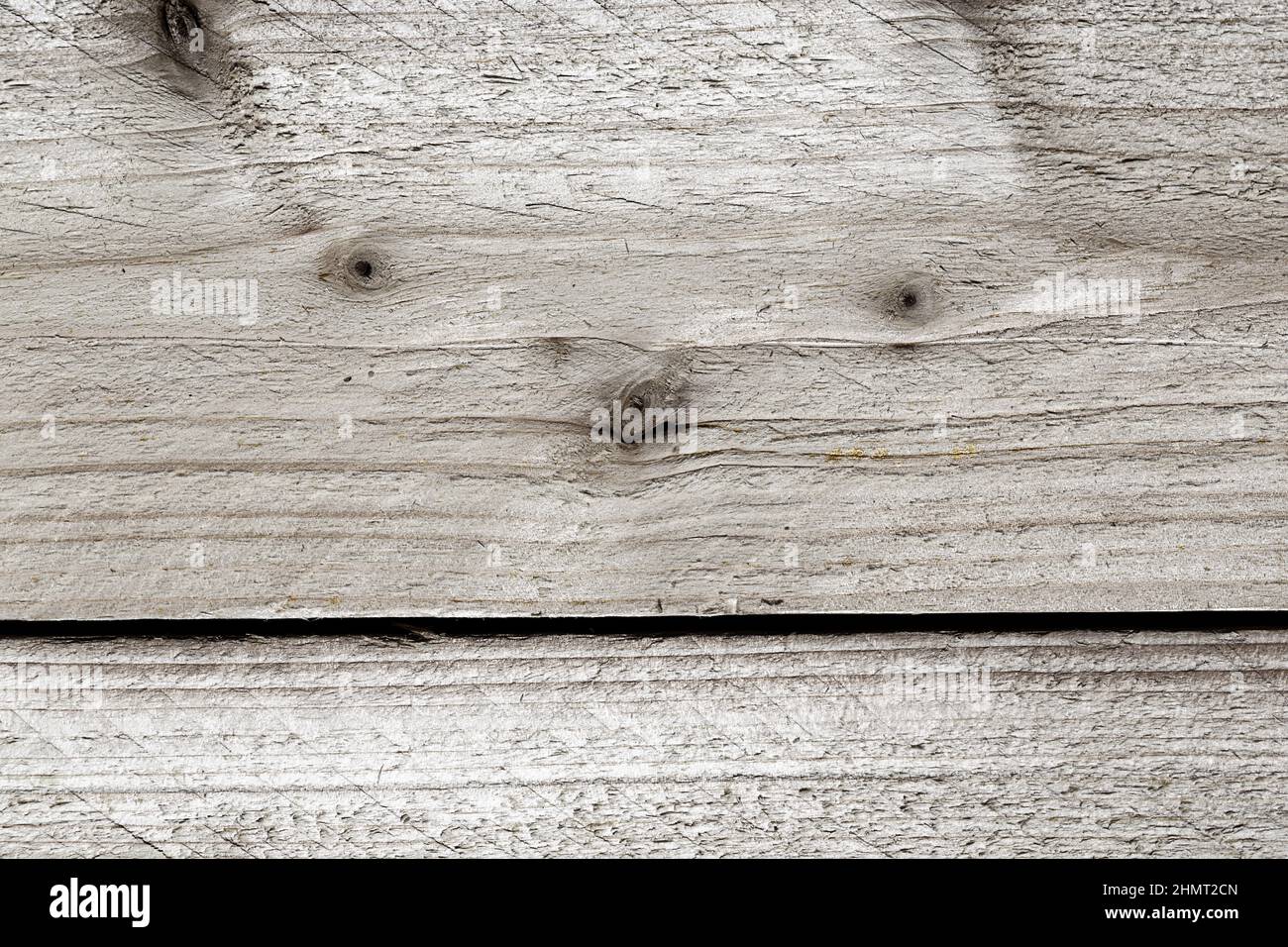 Wood tree boards texture pattern Stock Photo - Alamy