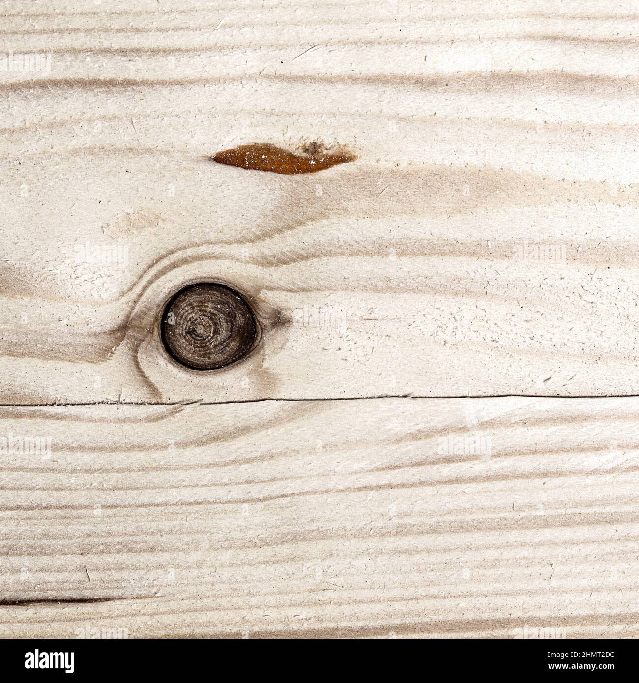 Wood tree board texture pattern Stock Photo - Alamy