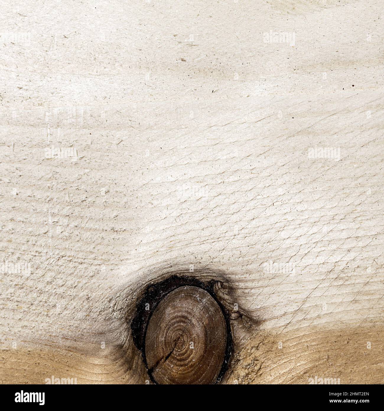 Wood tree board texture pattern Stock Photo - Alamy