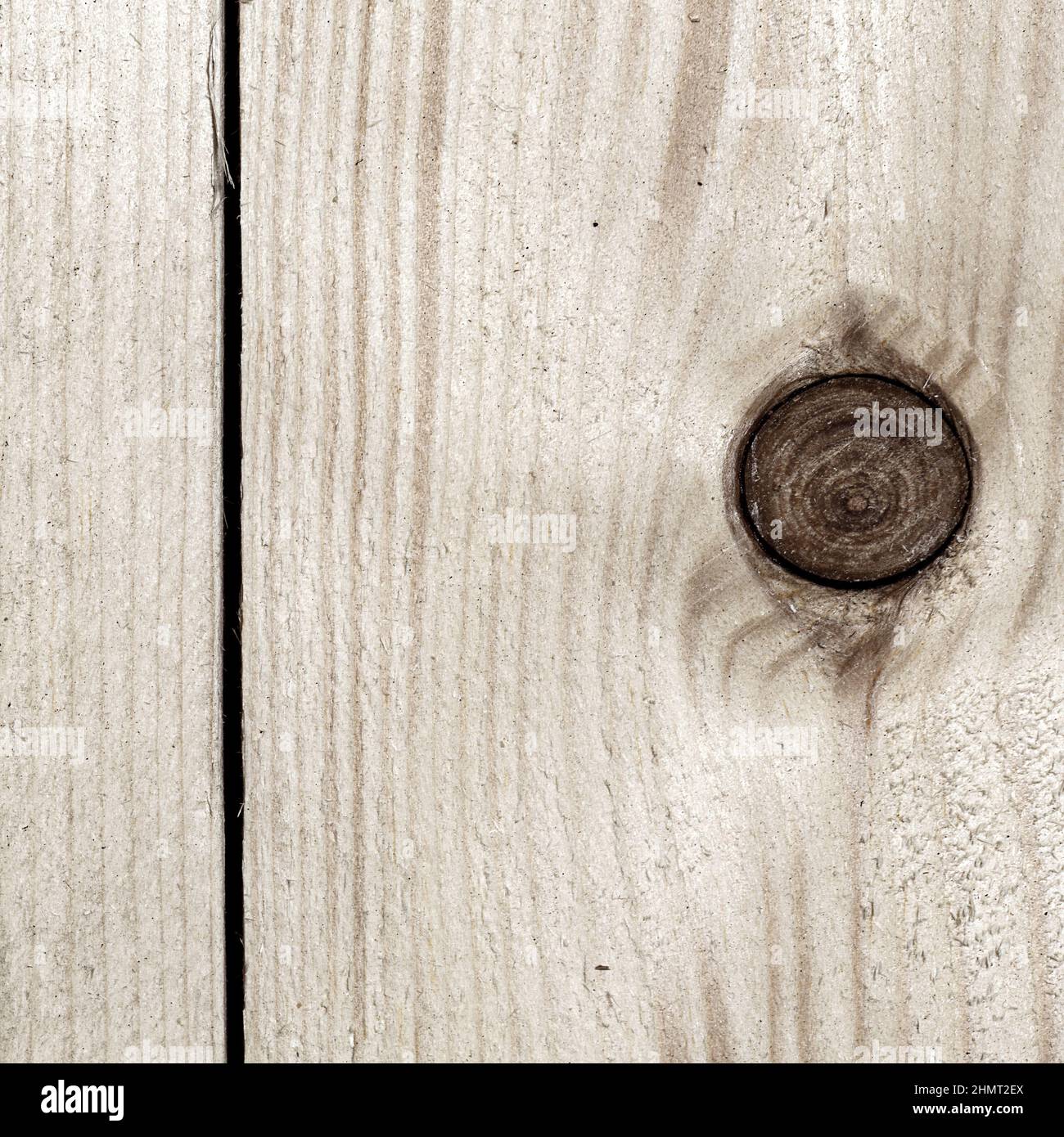 Wood tree board texture pattern Stock Photo - Alamy