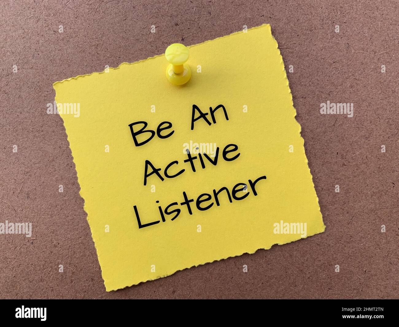 Active management hi-res stock photography and images - Alamy