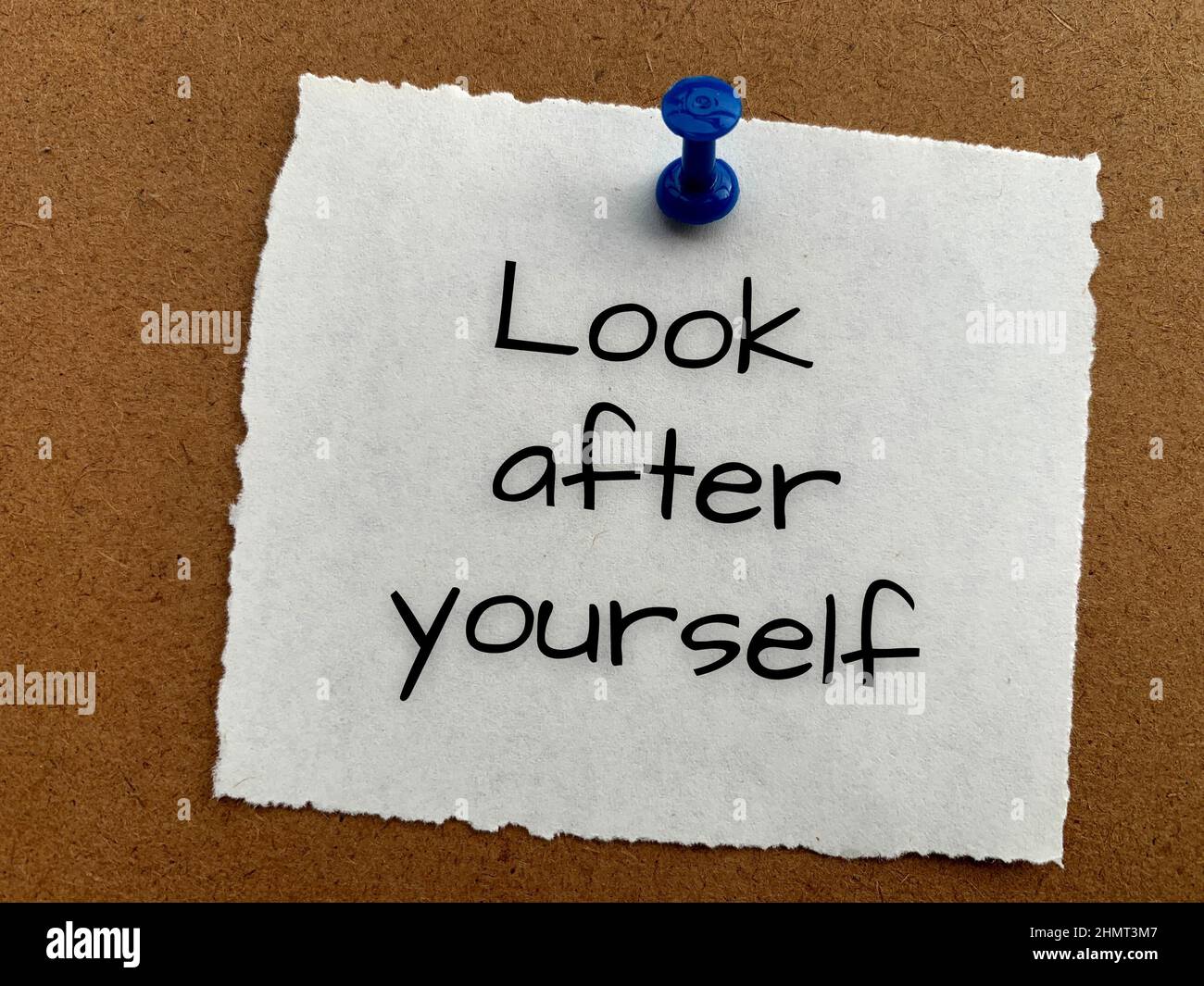 Asking yourself hi-res stock photography and images - Alamy