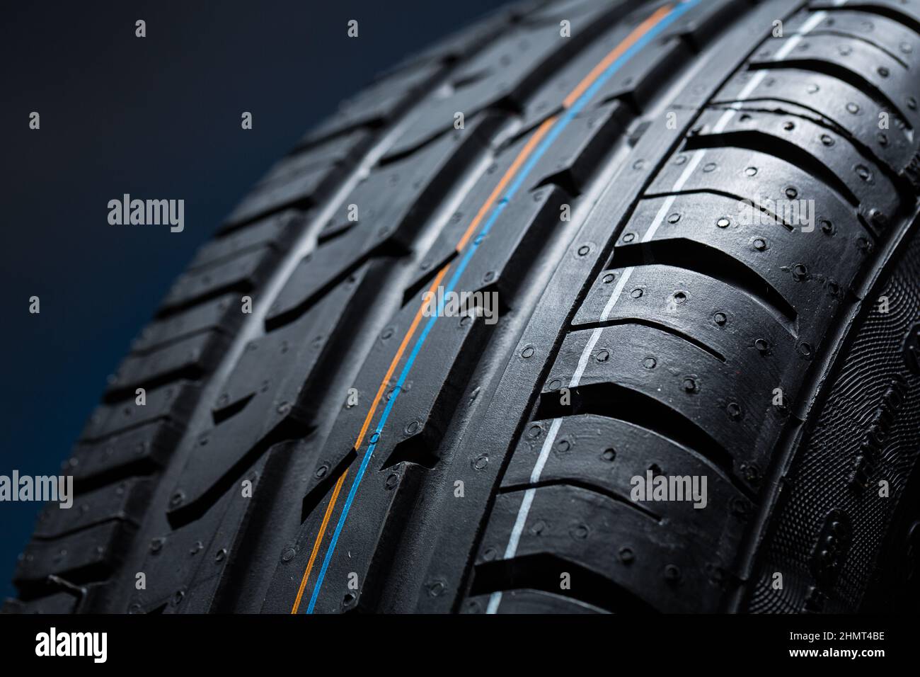 Profil car hi-res stock photography and images - Alamy