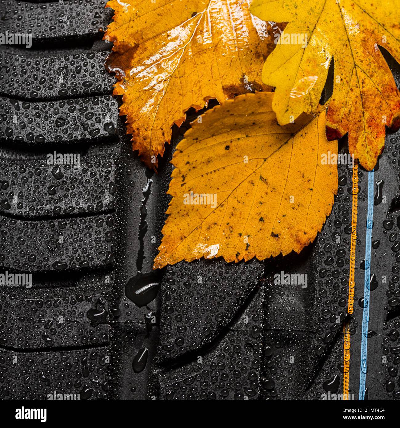 Tire profile hi-res stock photography and images - Alamy