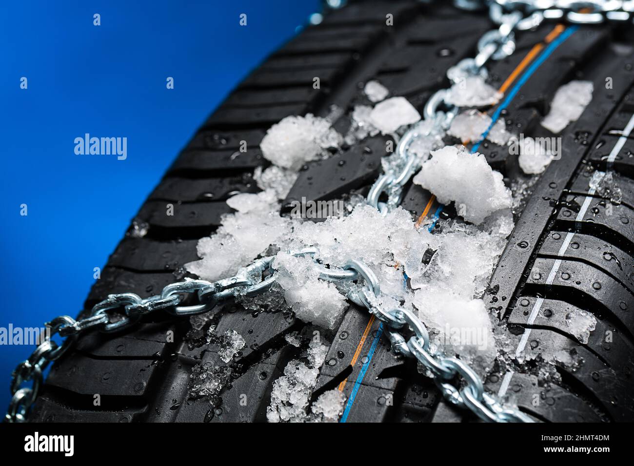 Check chains hi-res stock photography and images - Alamy