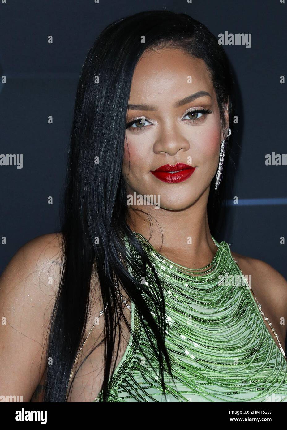 Robyn Dawson's Instagram, Twitter & Facebook on IDCrawl