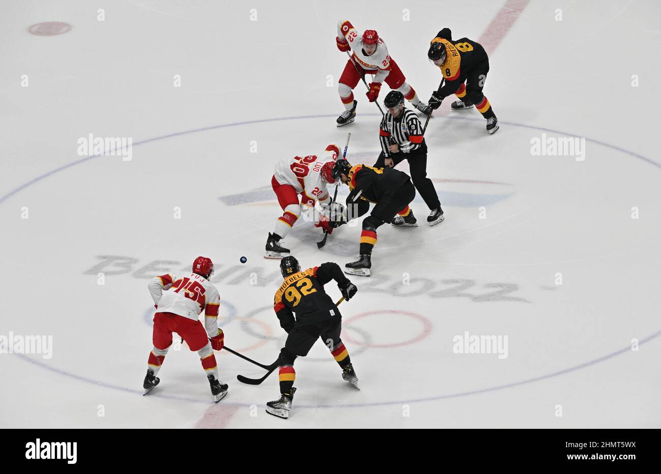 Lockhart stadium hi-res stock photography and images - Alamy