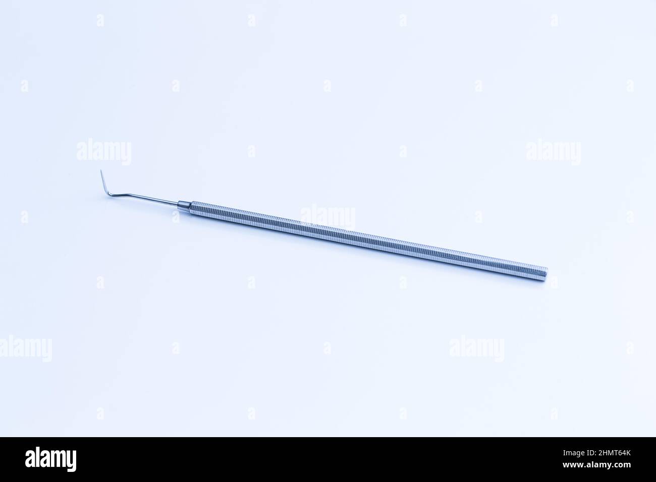 Drill probe hi-res stock photography and images - Alamy