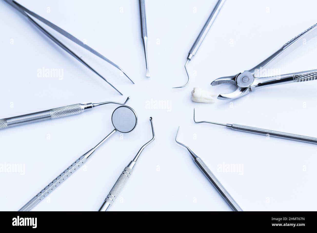Medicine tools hi-res stock photography and images - Alamy