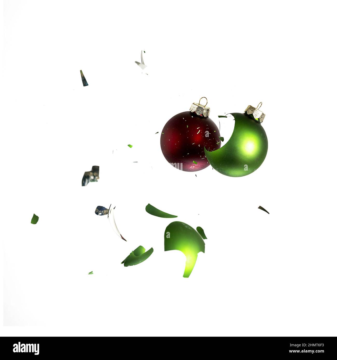 Crashing impact Cut Out Stock Images & Pictures - Alamy