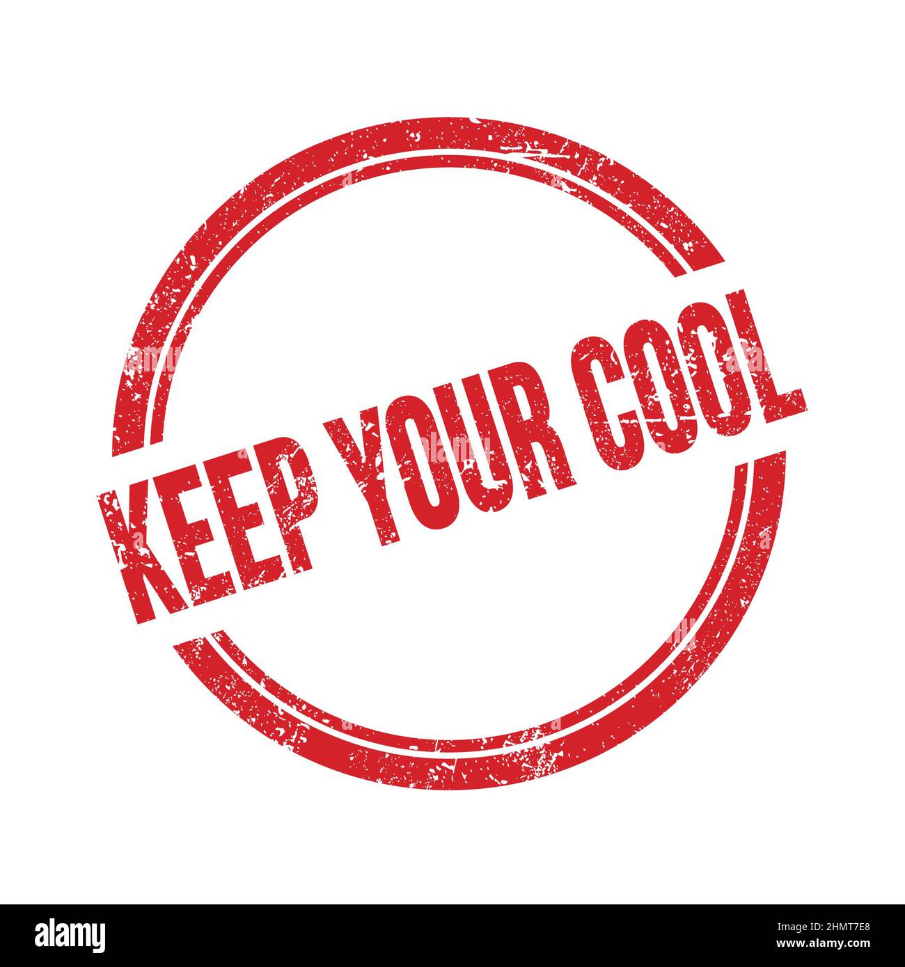 Cool written Cut Out Stock Images & Pictures - Alamy