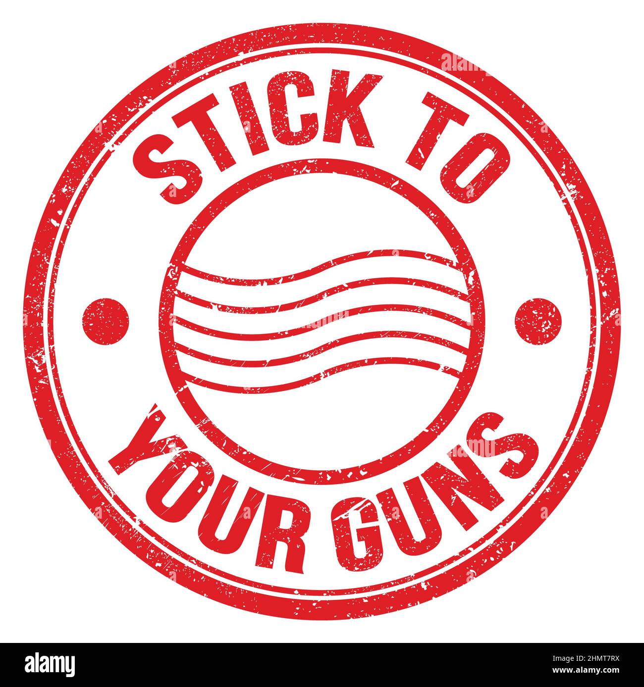 Stick To Your Guns Logo Stick To Your Guns On Homophobia, Their Fans