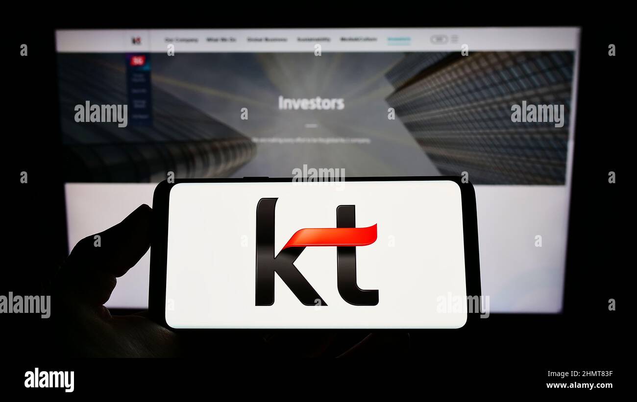 Kt so hi-res stock photography and images - Alamy