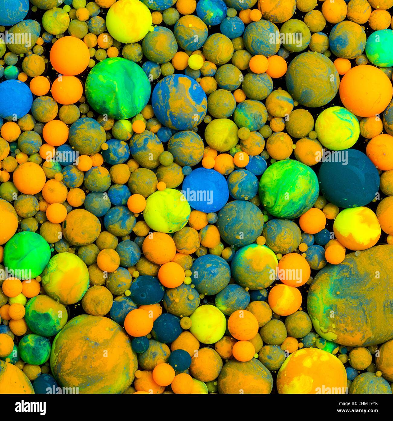 Irregular balls hi-res stock photography and images - Alamy