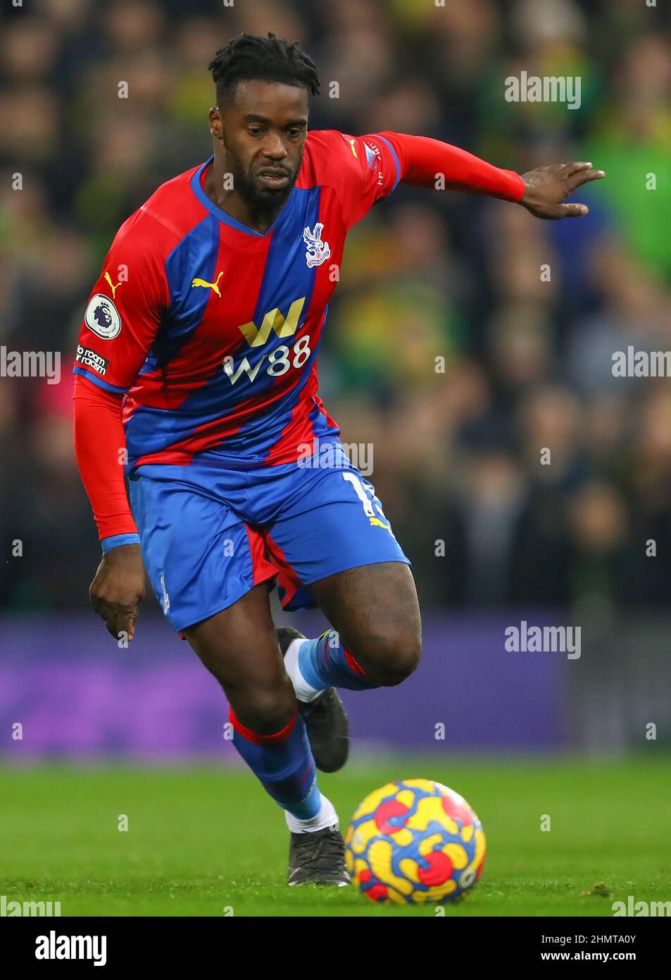 Schlupp 2022 hi-res stock photography and images - Alamy