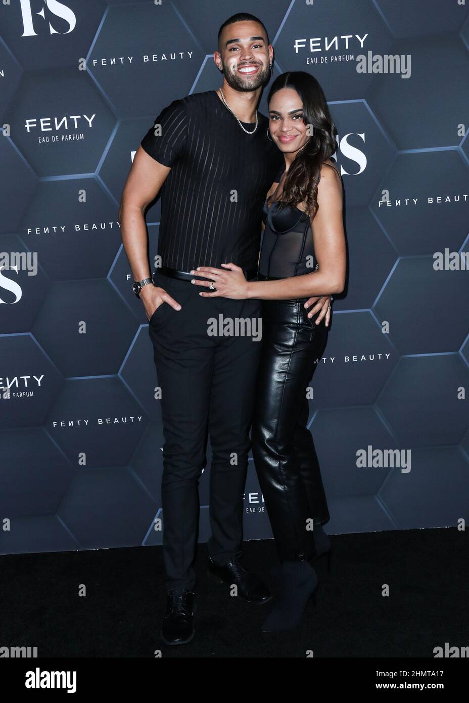 Michelle Rodriguez Boyfriend 2022