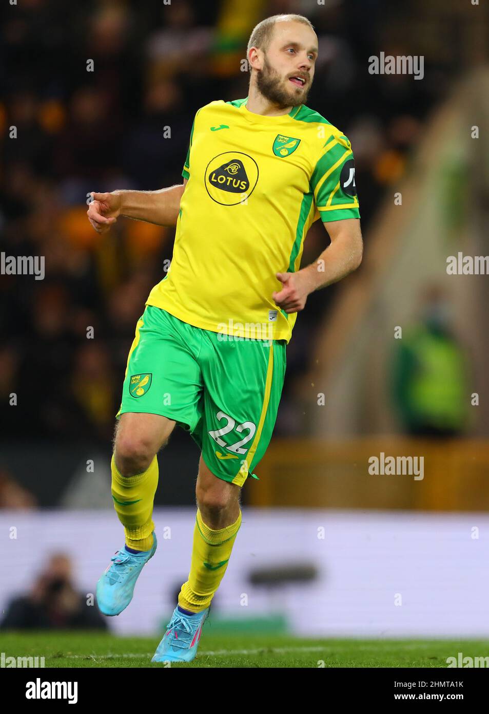 Pukki crystal palace hi-res stock photography and images - Alamy