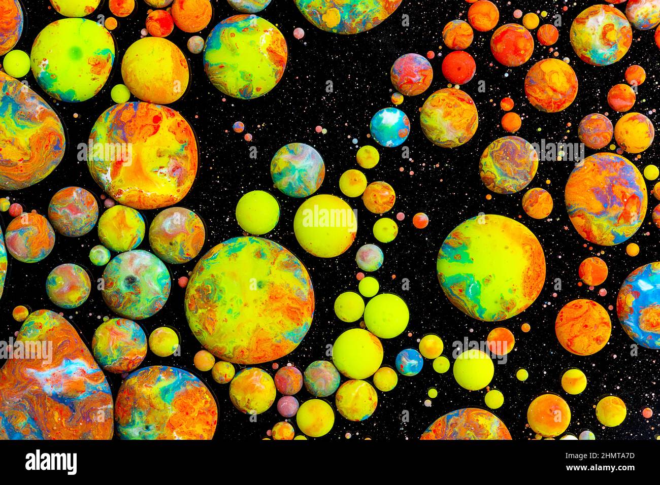 Liquid bullets hi-res stock photography and images - Alamy