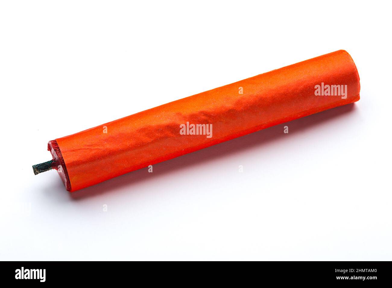 China firecrackers hi-res stock photography and images - Alamy