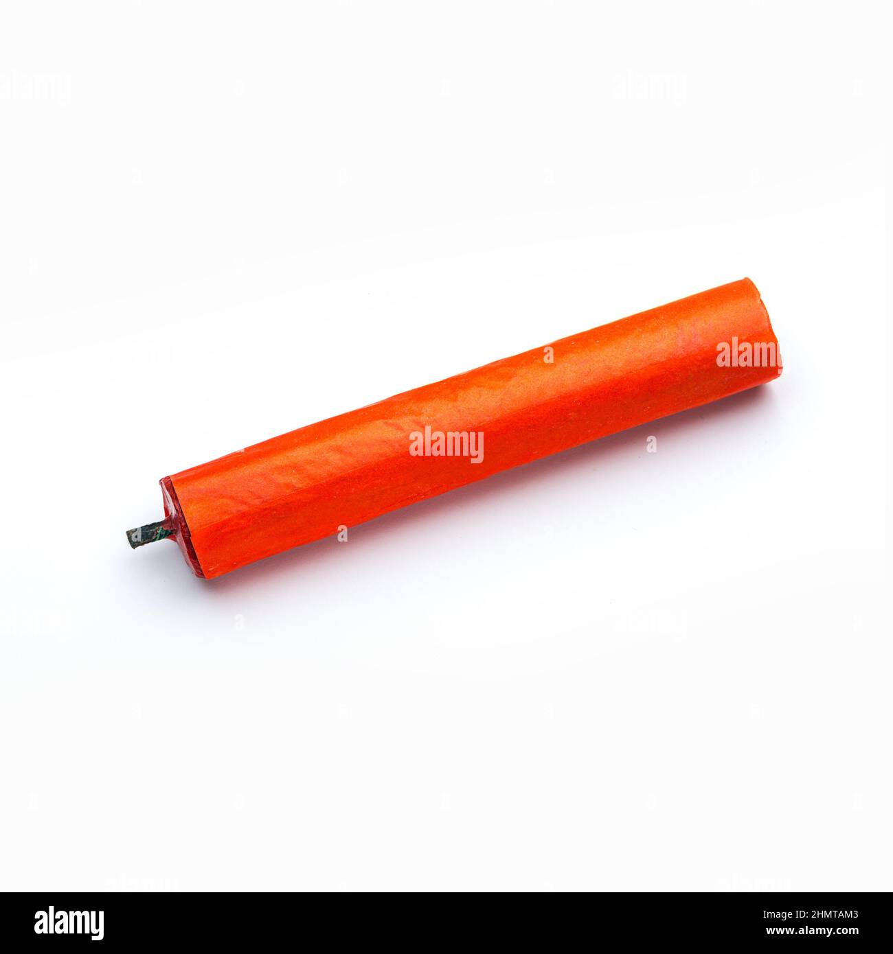 Firecracker china hi-res stock photography and images - Alamy