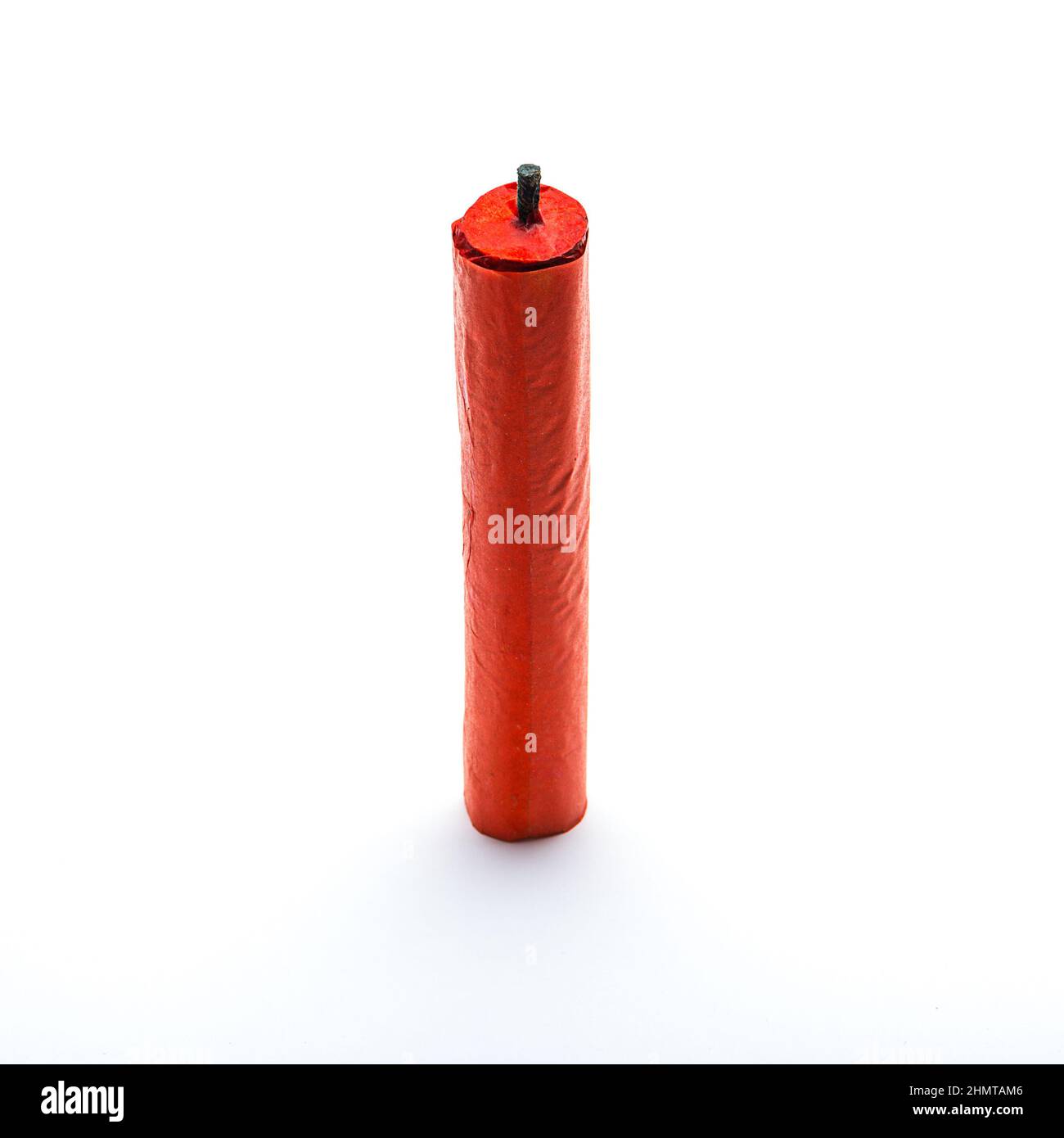 Black dynamite year hi-res stock photography and images - Alamy