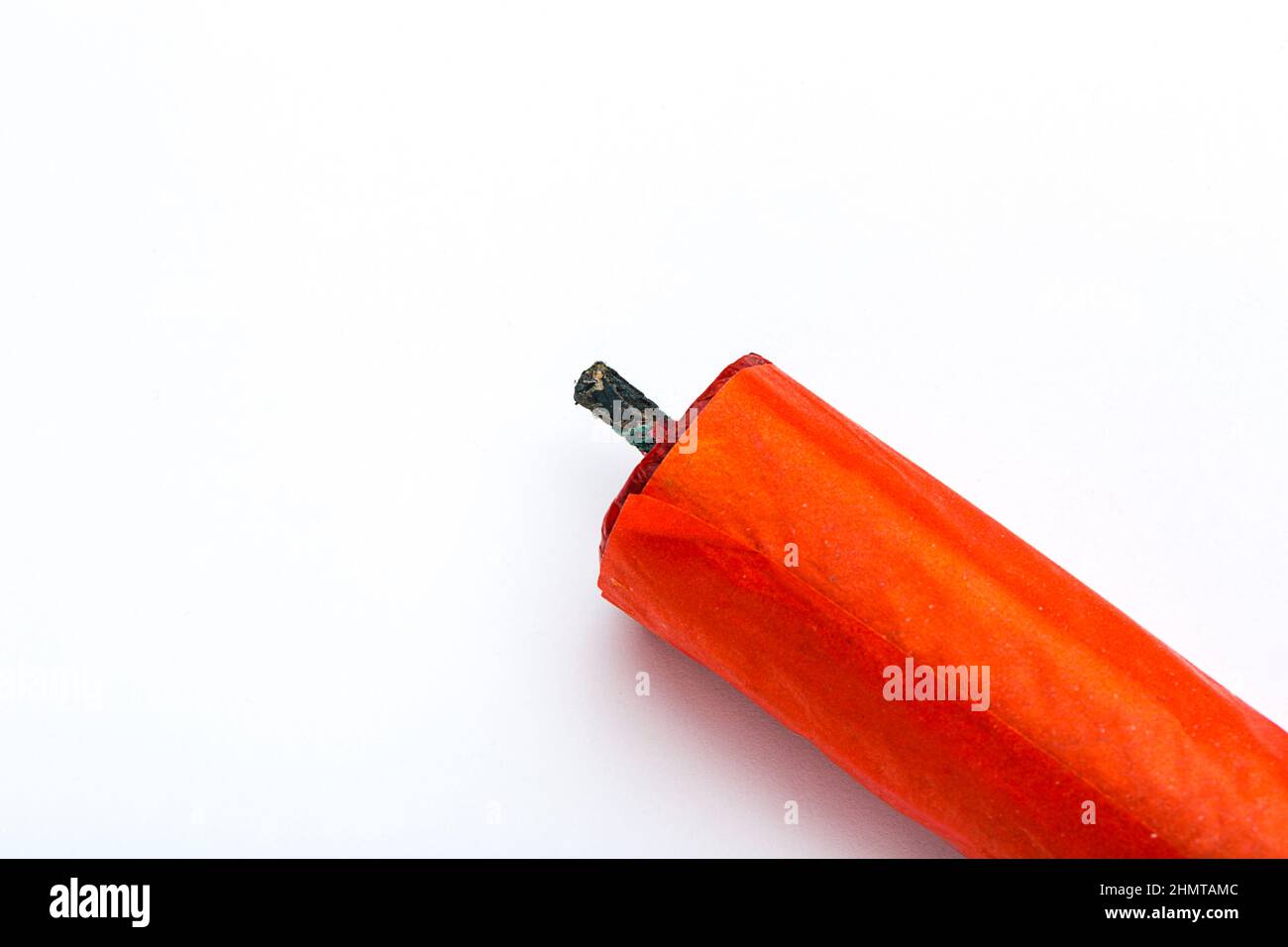 Firecracker safety hi-res stock photography and images - Alamy